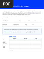 How to Rent: A Tenant's Guide | PDF | Landlord | Leasehold Estate
