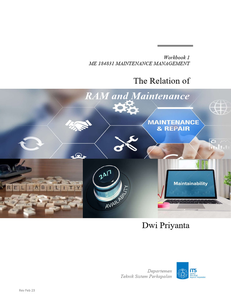 ME 18 4831 Notes 01 (Recovered 1) | PDF | Cartesian Coordinate System ...