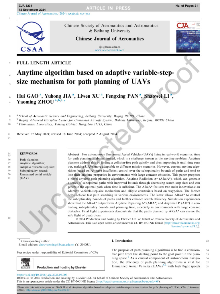 Anytime Algorithm Pdf Theoretical Computer Science Algorithms And Data Structures