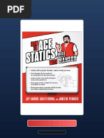 ASSET Exam Instructions Guide | PDF