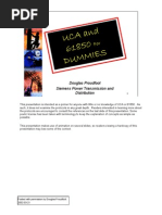 DIGSI 5 Versions and Device Drivers Guide | PDF | Computer File ...