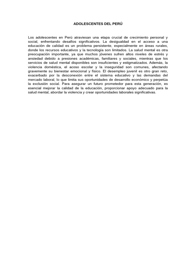 Argumento C y Eeeeeeeeeeeeeeeeeeeeeeeeee | PDF