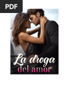 996-1000 El Precio Del Desprecio Dulce Venganza | PDF