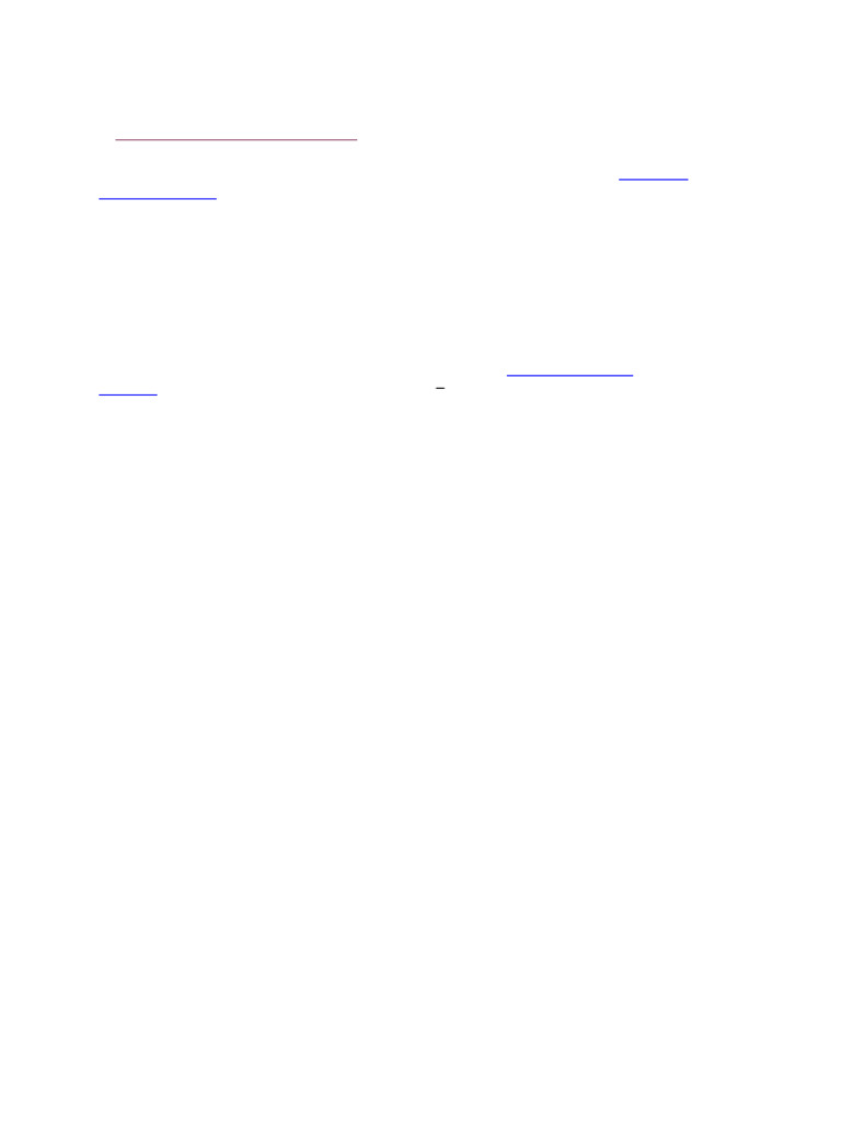 Inquiry-Based Numerical Methods Textbook | PDF