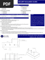 Magic Marker Mystery | PDF | Home & Garden