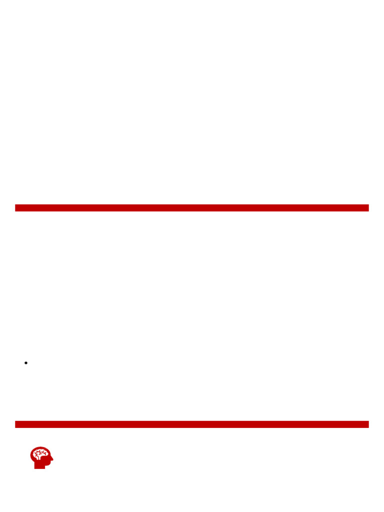 S13 - s1 - Material | PDF | Impuestos | Regulación