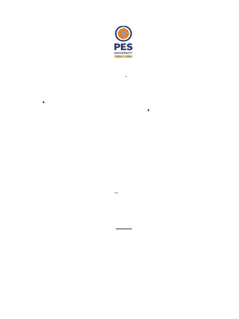 Esa Report Draft - Merged | PDF | Fluid Dynamics | Quadcopter