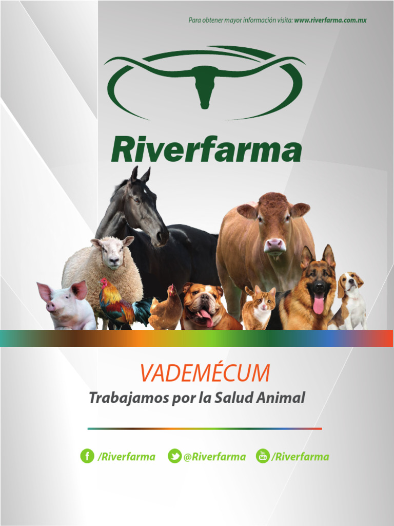 Vademecum - Esp 8 | PDF | Penicilina | Medicina CLINICA