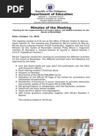 Performance Management Tool For IRFFG Levels 6-15 - MSF-OCA | PDF ...