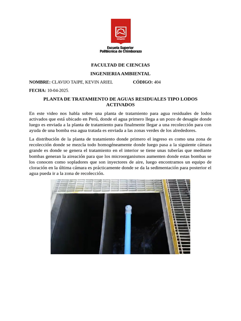 D19 Clavijo Kevin | PDF