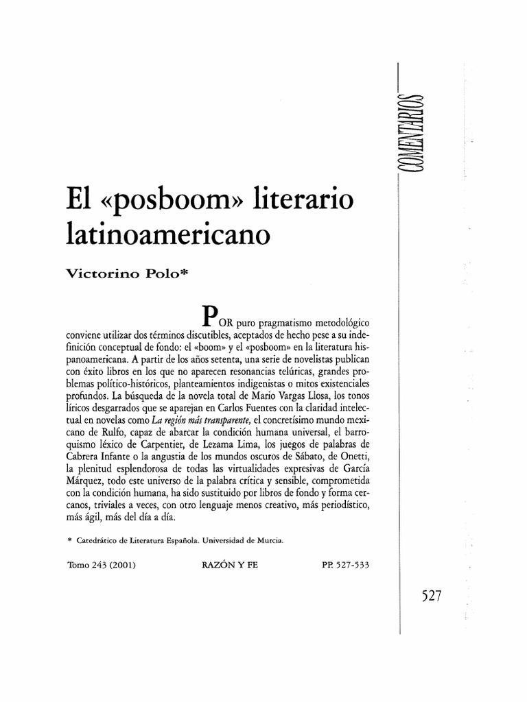 Ana Martin,+1231+ | PDF | Novelas | Humor