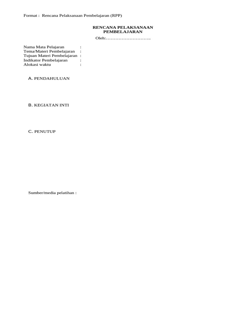 Format_RPP_CGP_11_REGULER | PDF