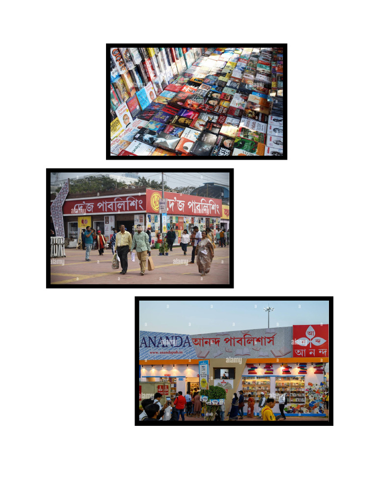 Icse Project 2025 - X | PDF