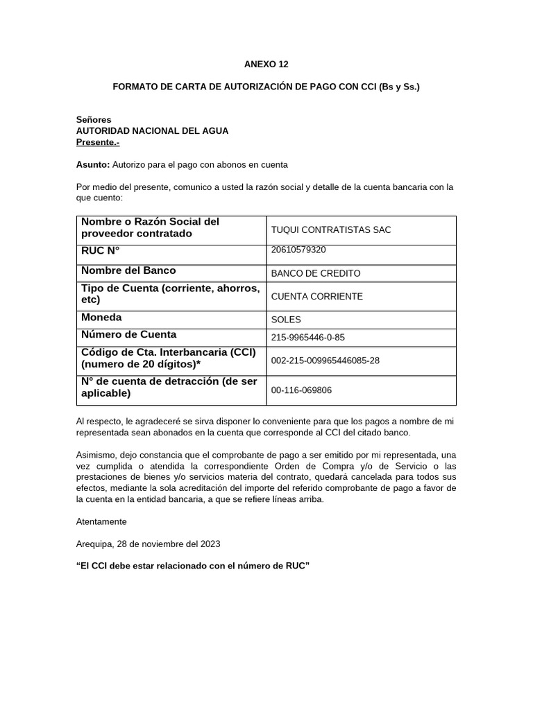 BEFRI | PDF