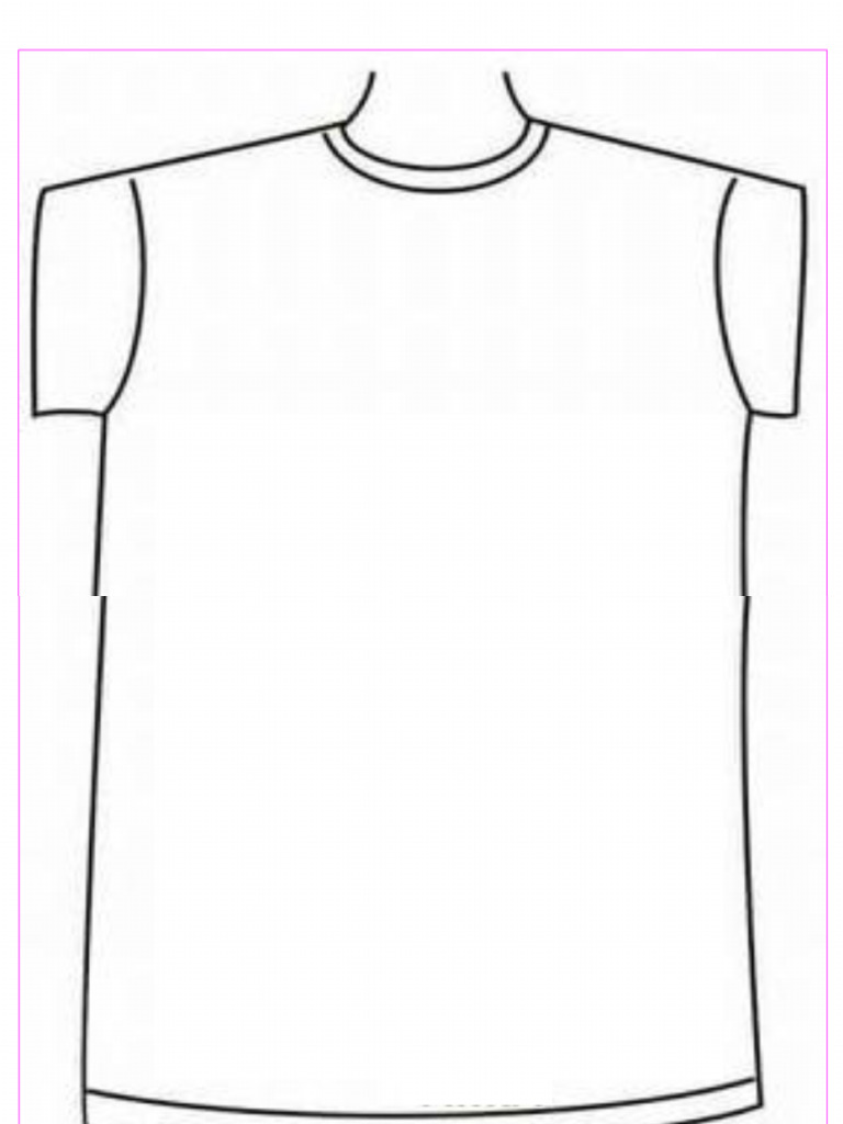 Cubicol Intranet - Scorazon | PDF