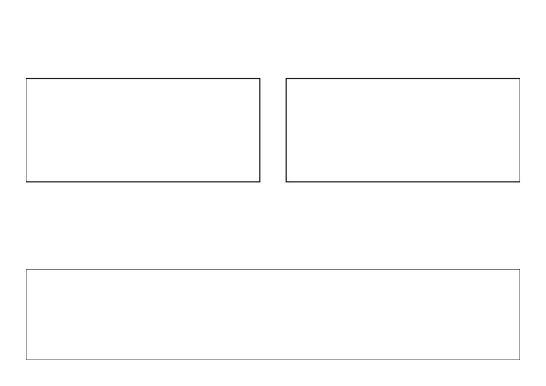 P Lano-Esquematico - Plano de Repartcion | PDF