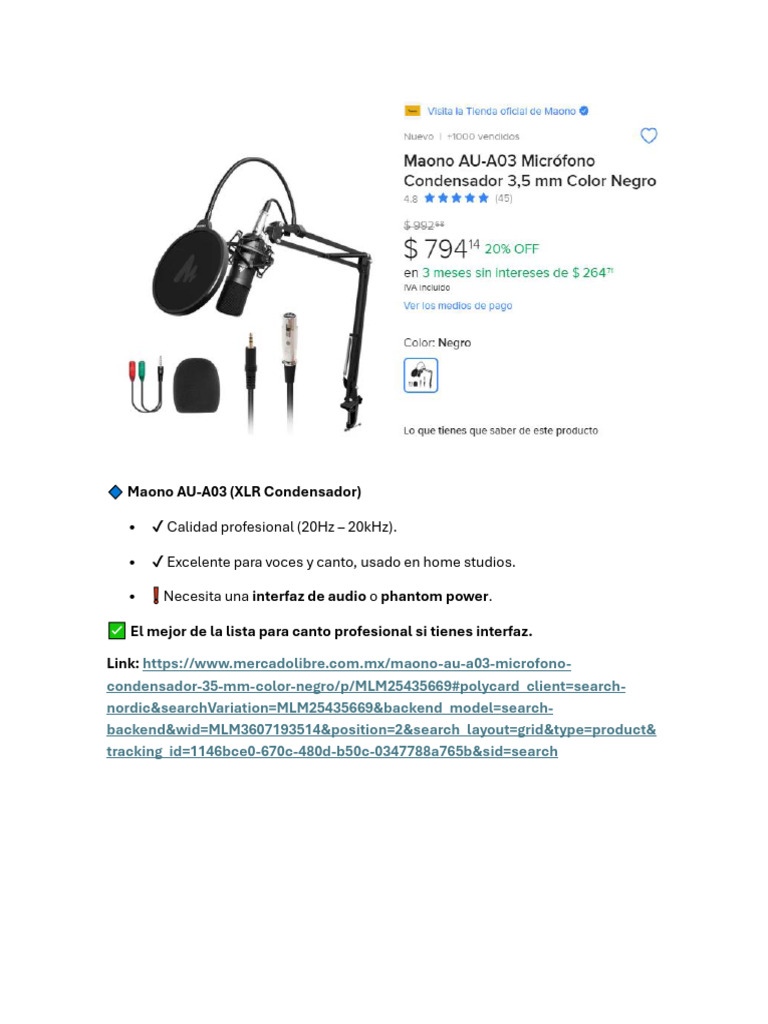 Catalogo | PDF | Hardware de la computadora | Informática