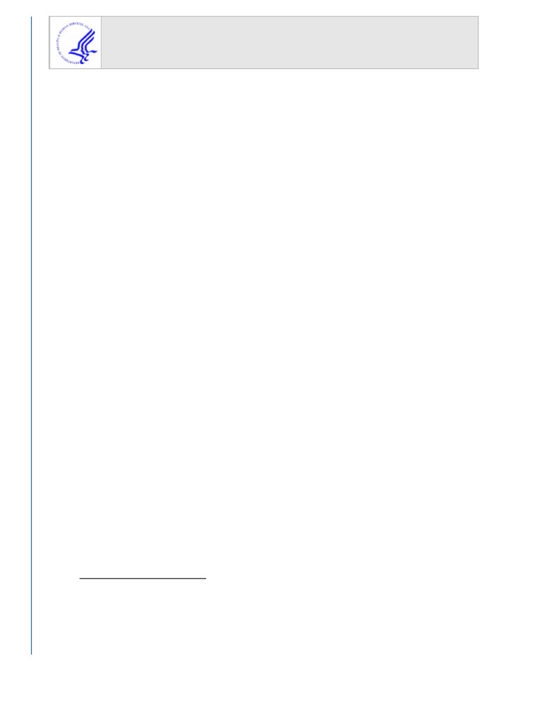 Weaning of Nasal CPAP in Preterm Infants - Who and When and How | PDF ...