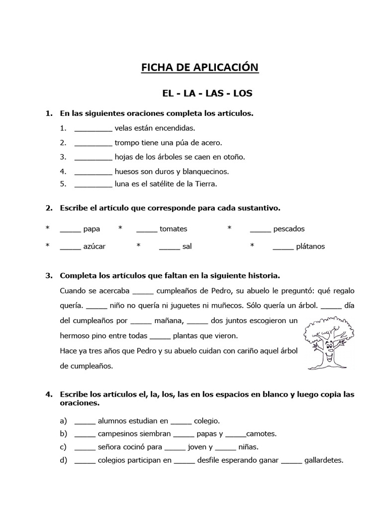 Ficha Com 16-06-2025 | PDF