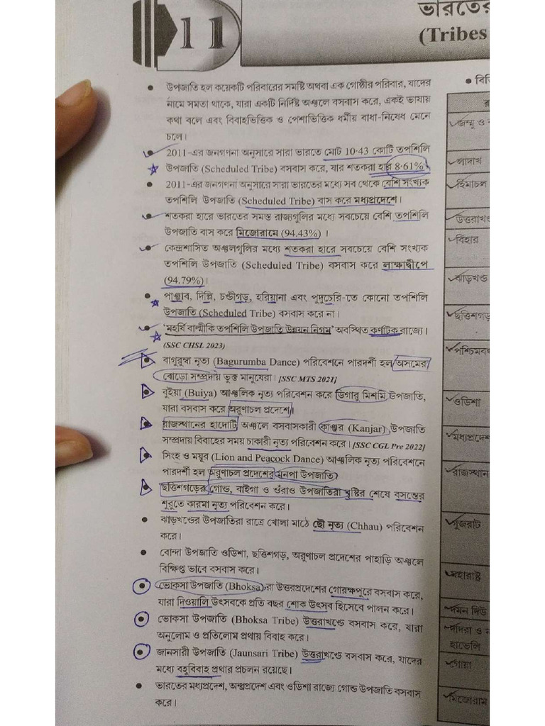 Img 20250624 Wa0003 | PDF