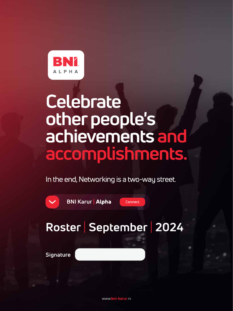 Roster Viewing File | PDF