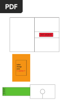 Amazing Race Template | PDF | The Amazing Race | Reality Television Series