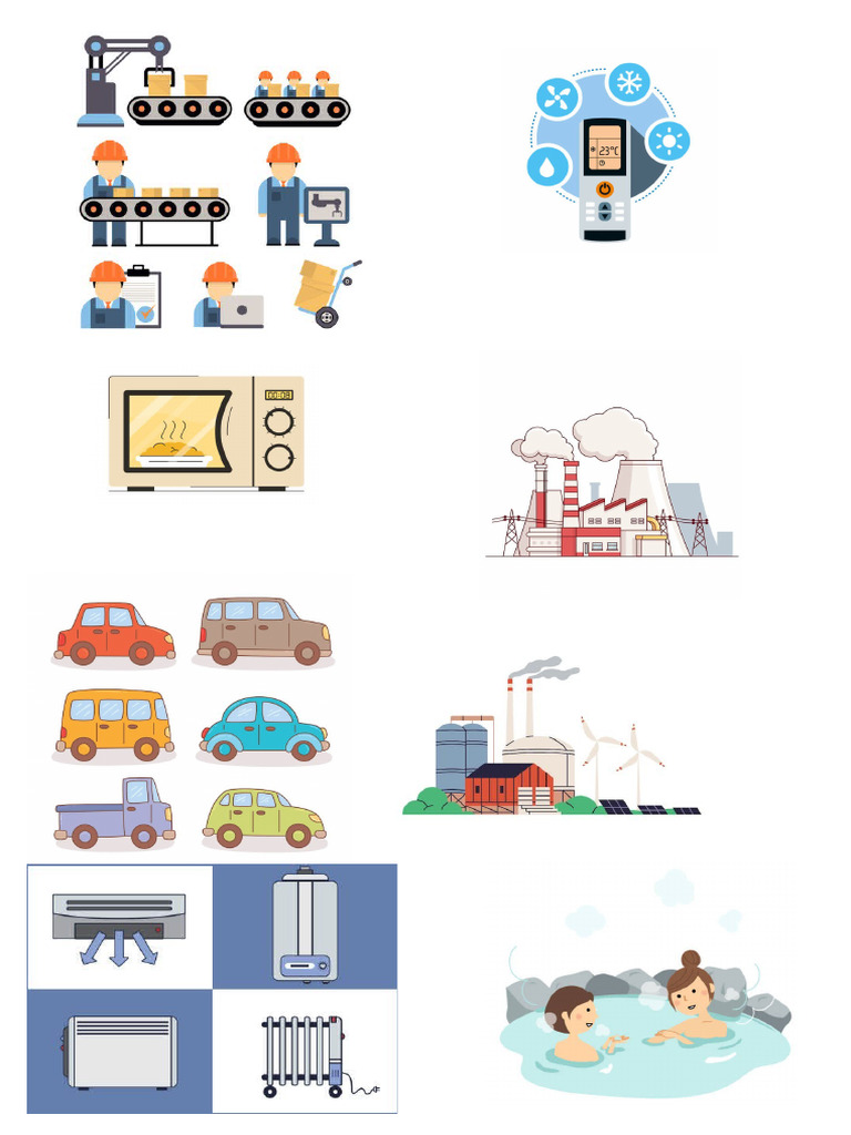 Cta | PDF