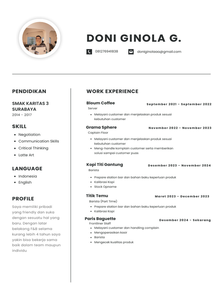 Doni Ginola G. - 20250610 - 232632 - 0000 | PDF