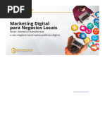 Cardapio - Delivery - Gula Gula | PDF | Culináriar | Culinária