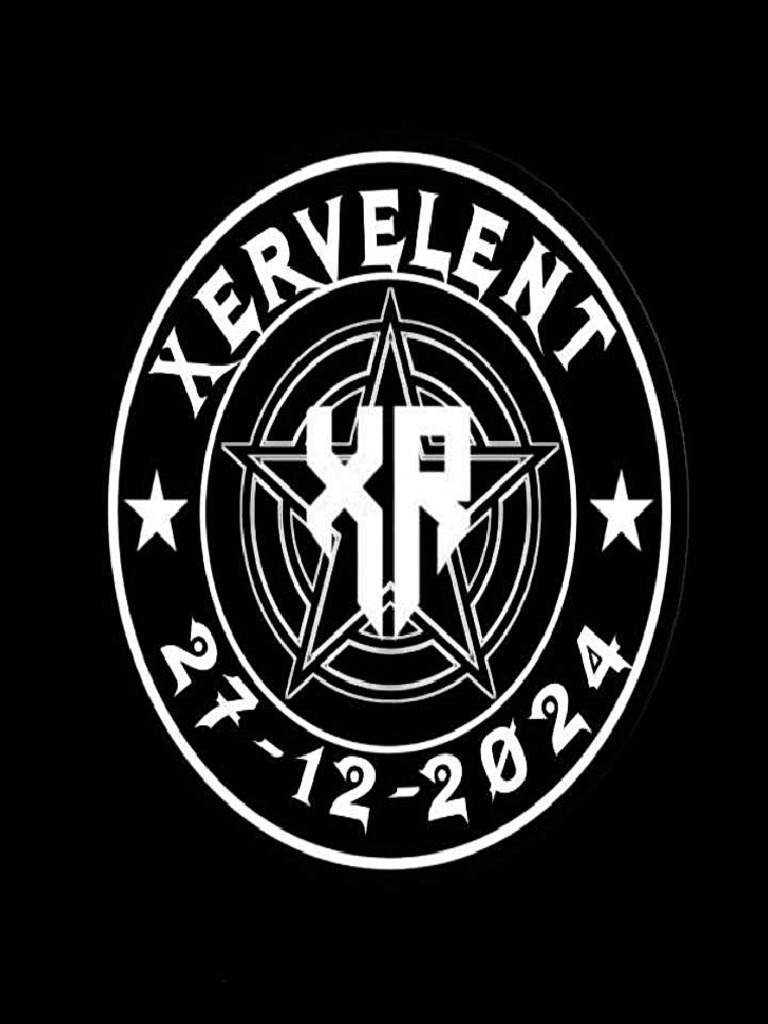 Dipindai 20250512-1621 | PDF