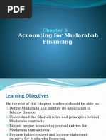 BV2018 - MFRS 5 Non Current Assets Held For Sale and Discontinued ...