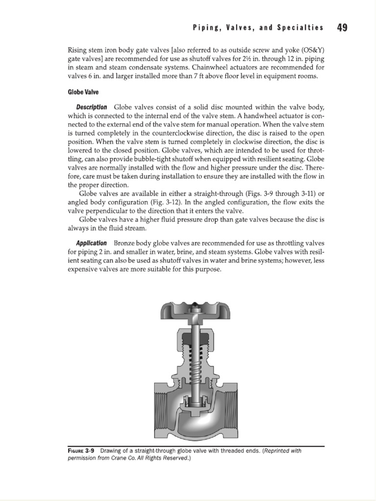 Hvac Design Sourcebook 2nd Edition 70 Pdf