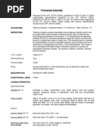 EPA Method 3050B (English) | PDF | Filtration | Precipitation (Chemistry)