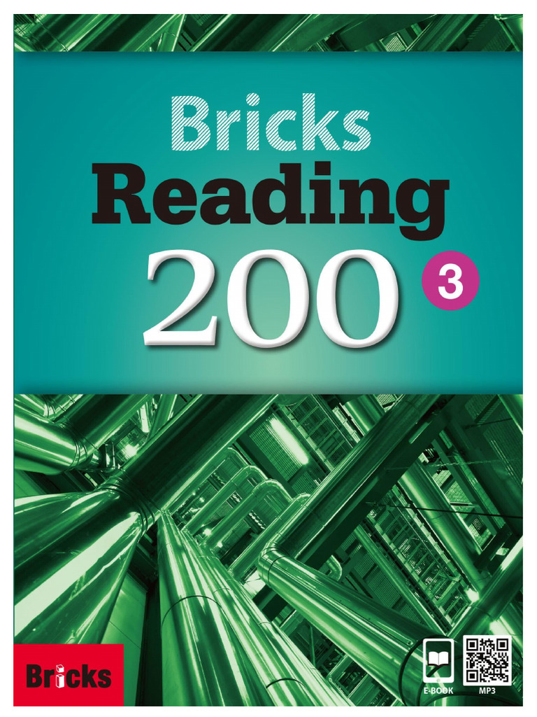 Bricks Reading 200 3 Weekly Test by Teacher Kath | PDF | Climate Change ...