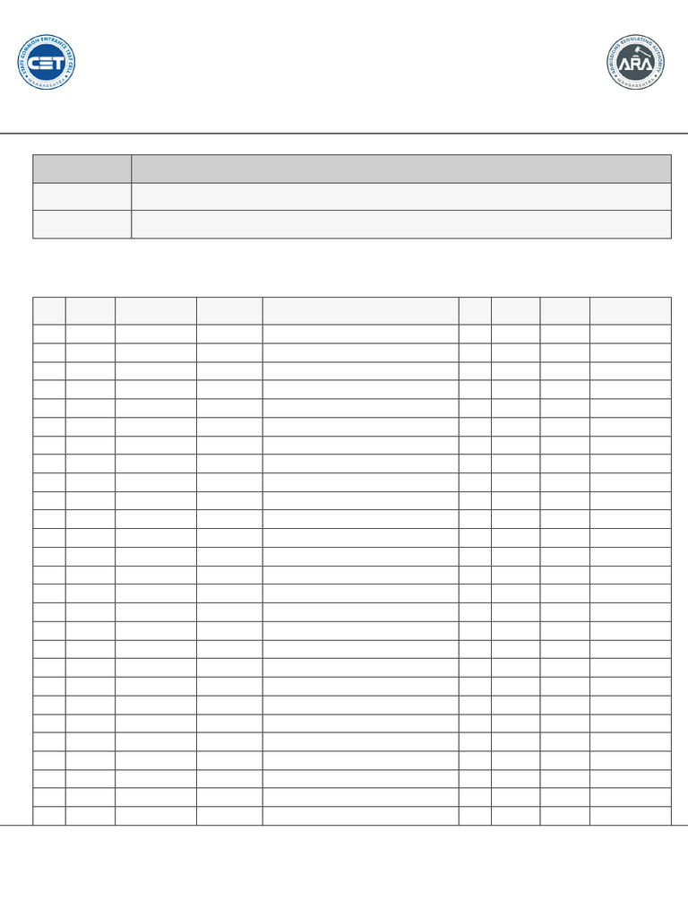 6219 - Ksgbss Bharat-Ratna Indira Gandhi College of Engineering, Kegaon ...