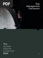 BNM Risk Management and Internal Controls | PDF | Internal Audit ...