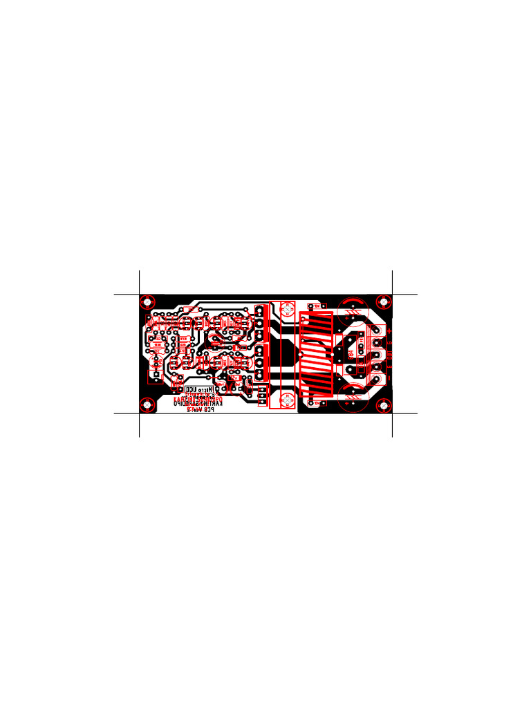 Full Layout | PDF