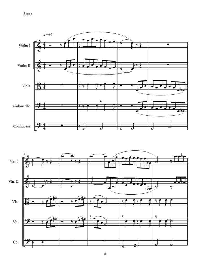 Juan Carlos Mallqui 1.2 | PDF