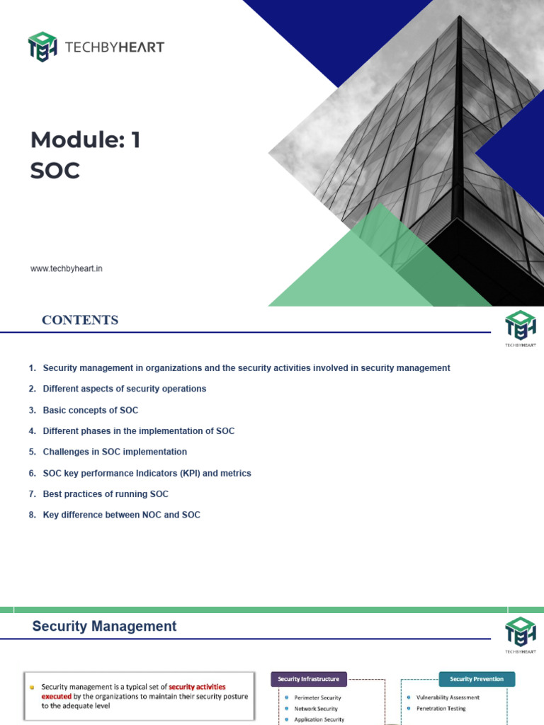 M1 Soc | PDF