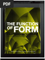 Operative Design PDF | PDF