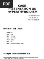 Uricol Effervescent Granules Patient Information Leaflet | PDF