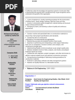 MEP Clearance | PDF | Building Engineering | Engineering