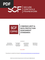 Shodan Search Filters Cheat Sheet | PDF | Transport Layer Security ...