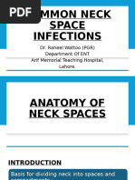 PECARN Criteria For Head CT | PDF | Traumatic Brain Injury | Epidemiology