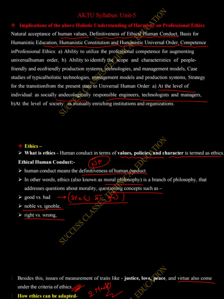 Uhv U5 One Shot | PDF