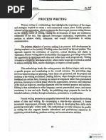 Functional English | PDF