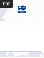IHG Concerto Management Guide for HOLIDEX | PDF | Computing | Software