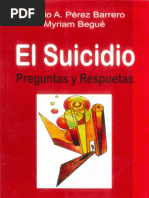 Chocolate Nestlé Almon Ris 12 Pzas 26 G Cu Walmart | PDF | Chocolate