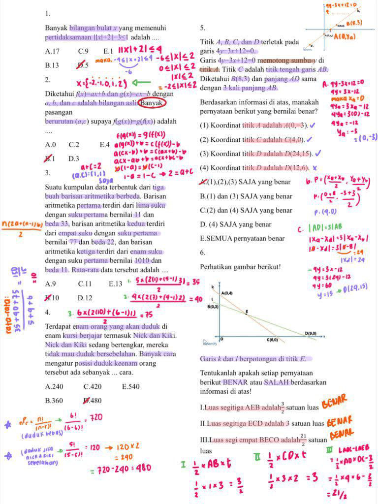 PK Mipy 9 (Sfile | PDF