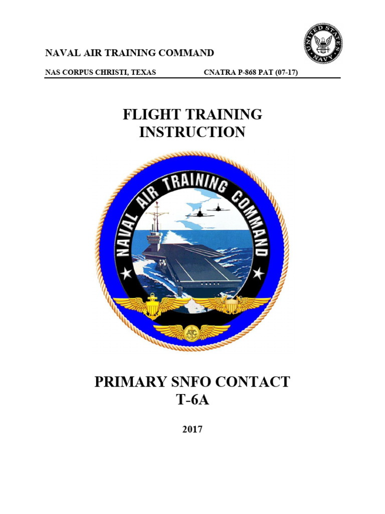 PDF文档 | PDF | Aviation | Aircraft